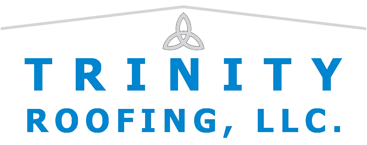 Trinity Roofing, LLC.