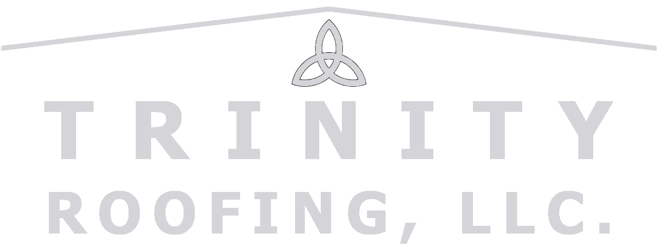 Trinity Roofing, LLC.