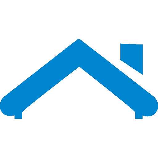 Trinity Roofing, LLC.